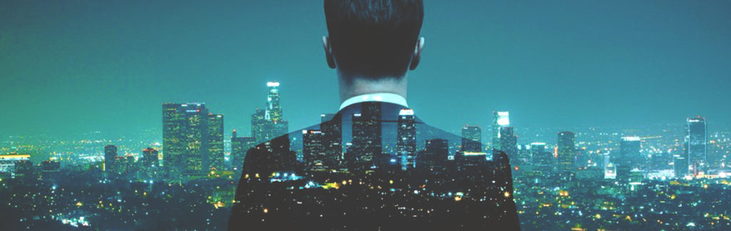 Coparmex JaliscoTaller 9´s de Calidad - Cursos Coparmex Jalisco