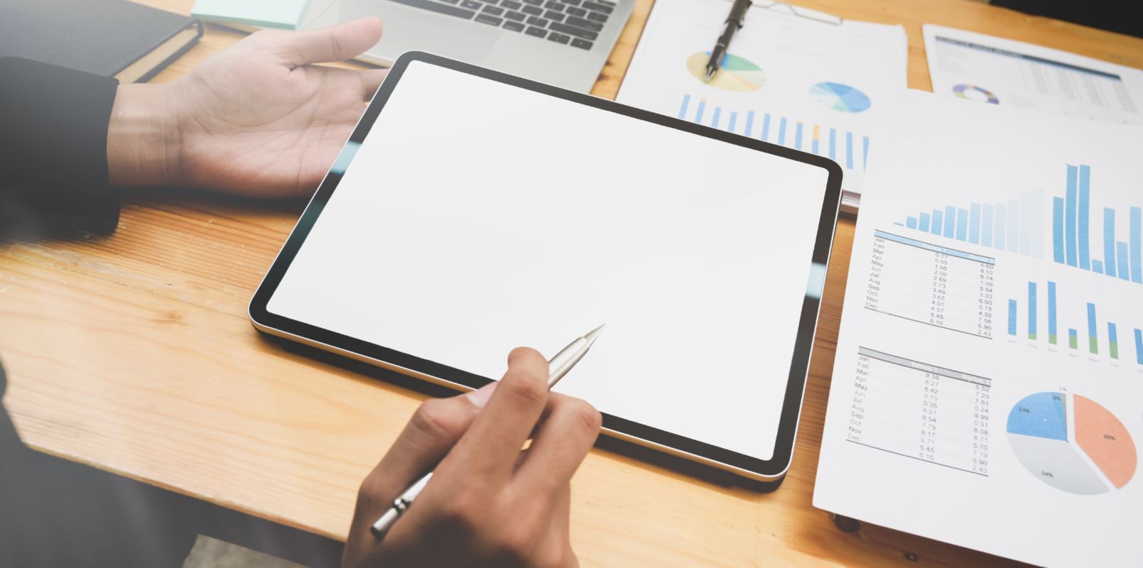 Hablemos de equidad interna y competitividad externa - Entorno Empresarial