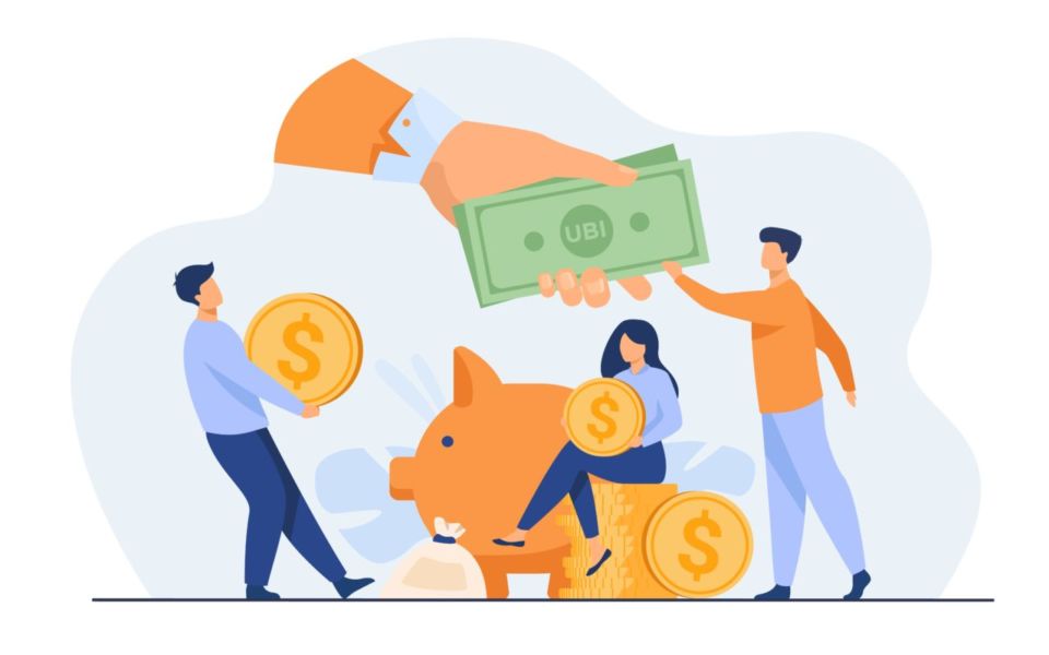 10 incentivos para recompensar a tus colaboradores - Entorno Empresarial